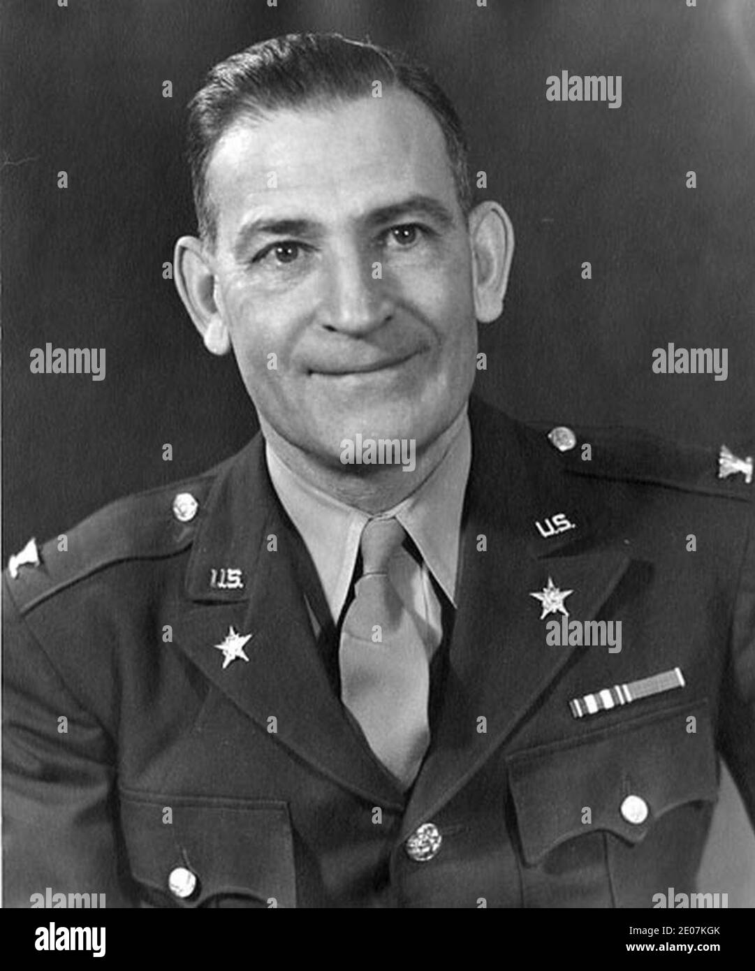 Kevin Gerow's Instagram, Twitter & Facebook on IDCrawl