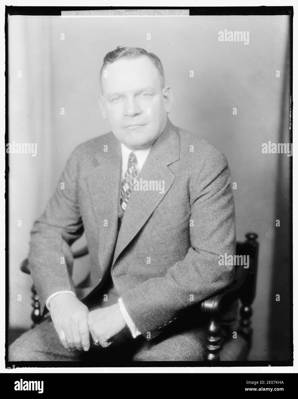 Lee walker Black and White Stock Photos & Images - Alamy