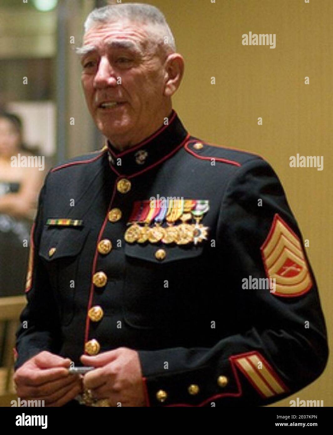 Erney hi-res stock photography and images - Alamy