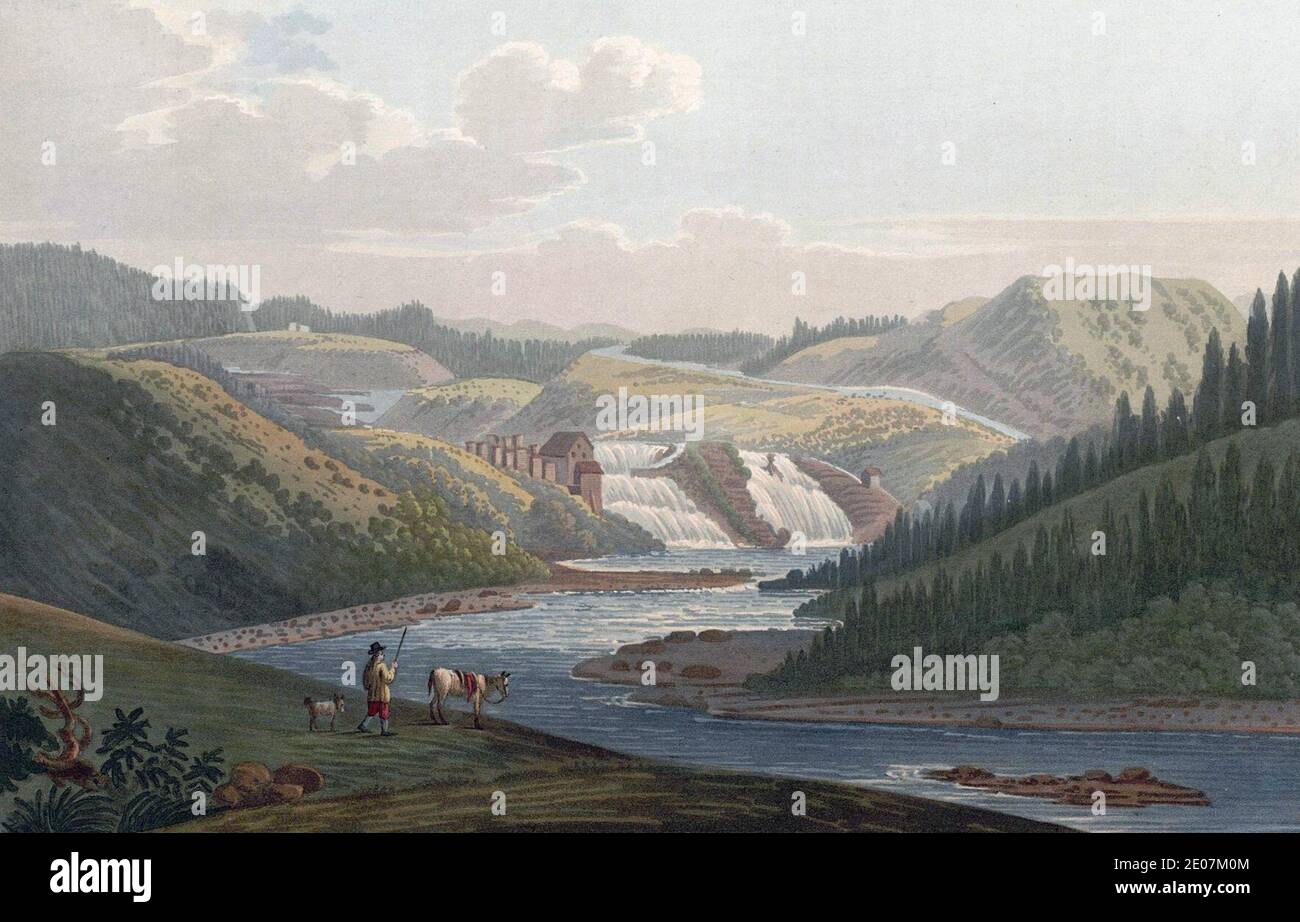 Drontheim hi-res stock photography and images - Alamy