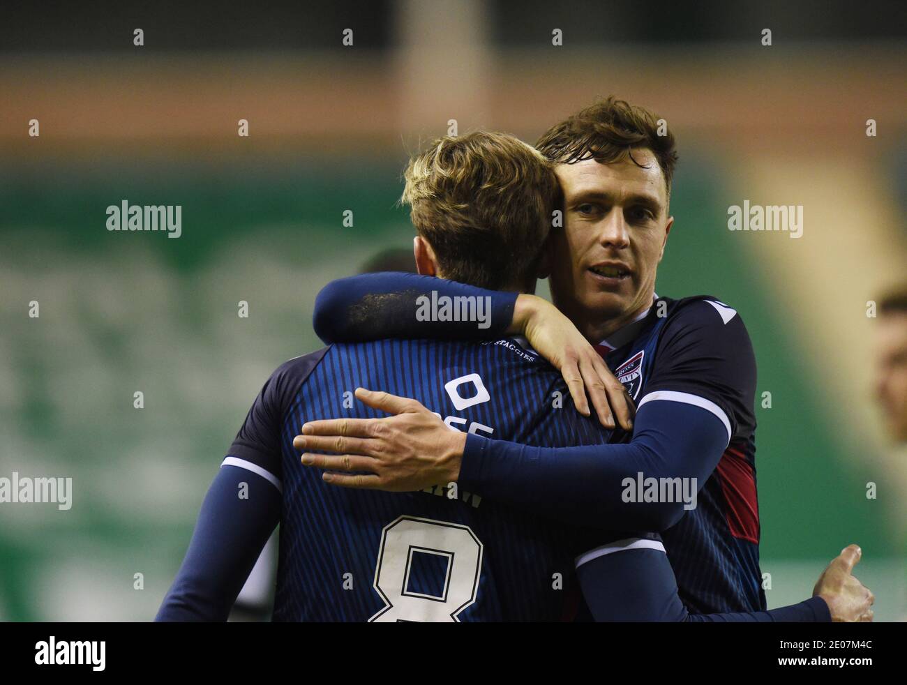 Eric shaw hi-res stock photography and images - Alamy