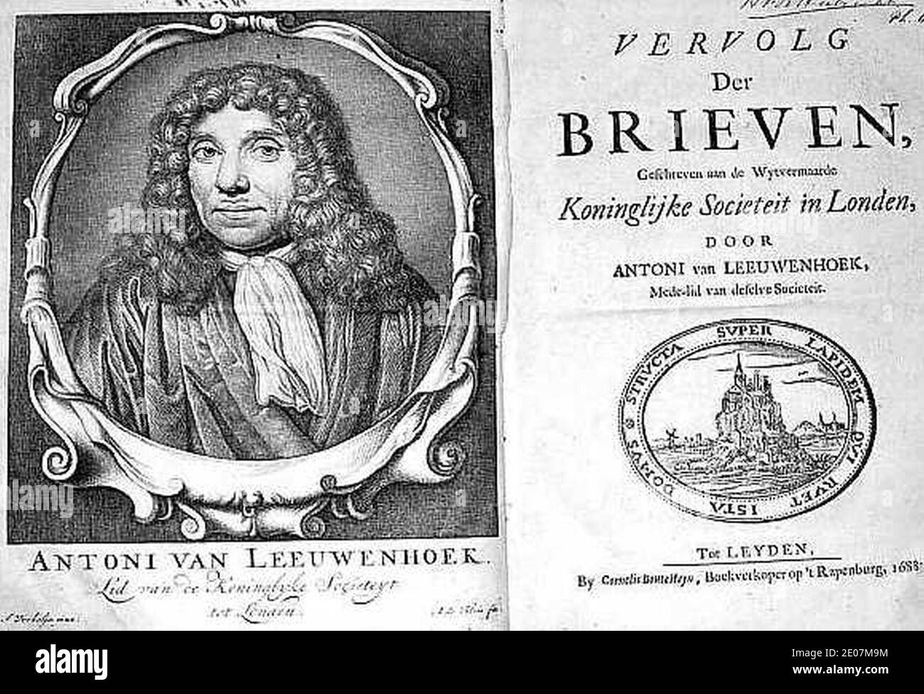 Brieven hi-res stock photography and images - Alamy