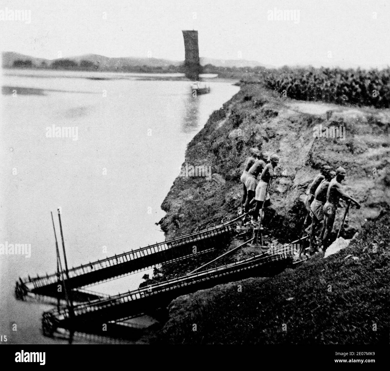 Left han Black and White Stock Photos & Images - Alamy