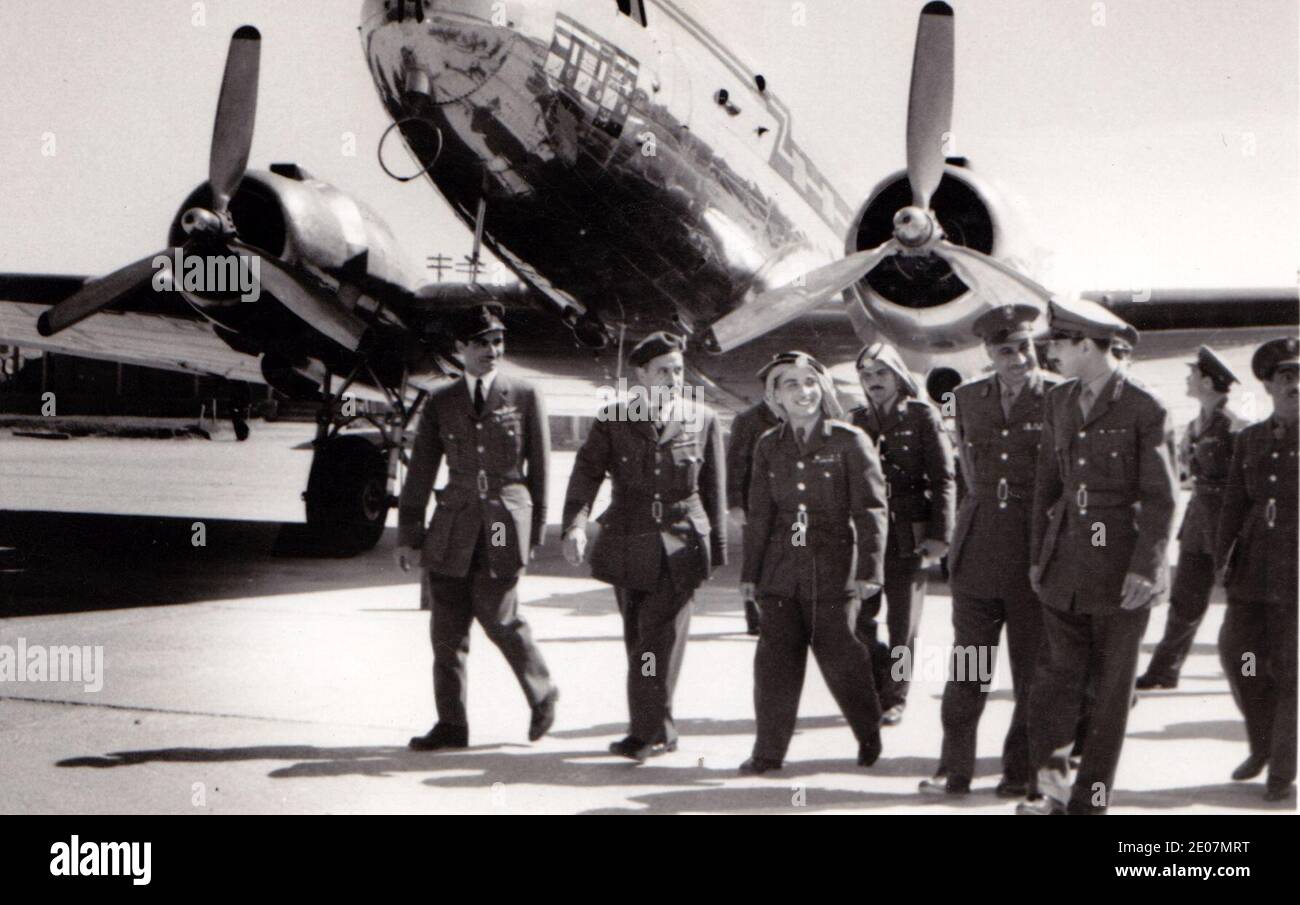 Abdel amer hi-res stock photography and images - Alamy