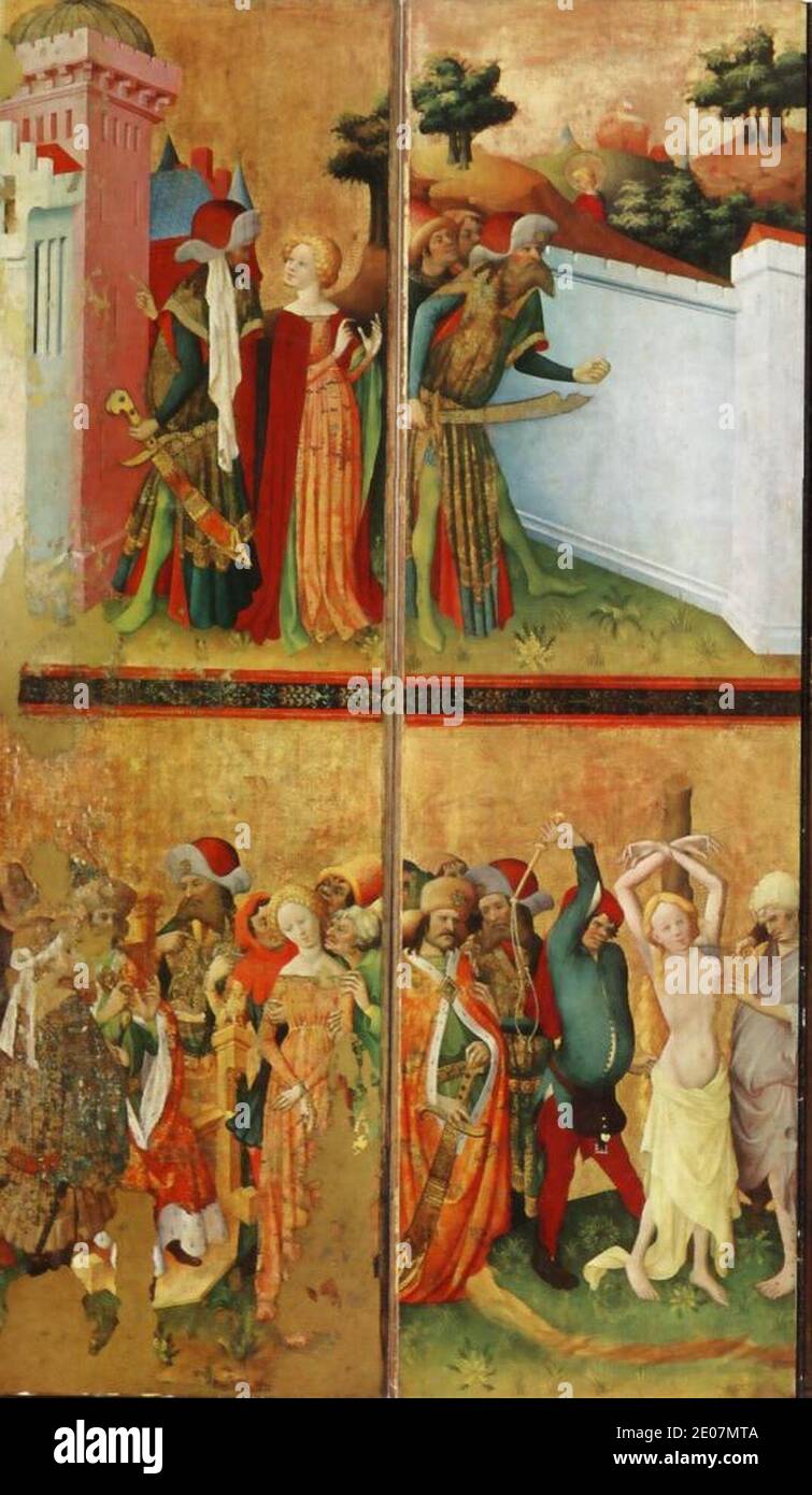 Left at the altar hi-res stock photography and images - Alamy