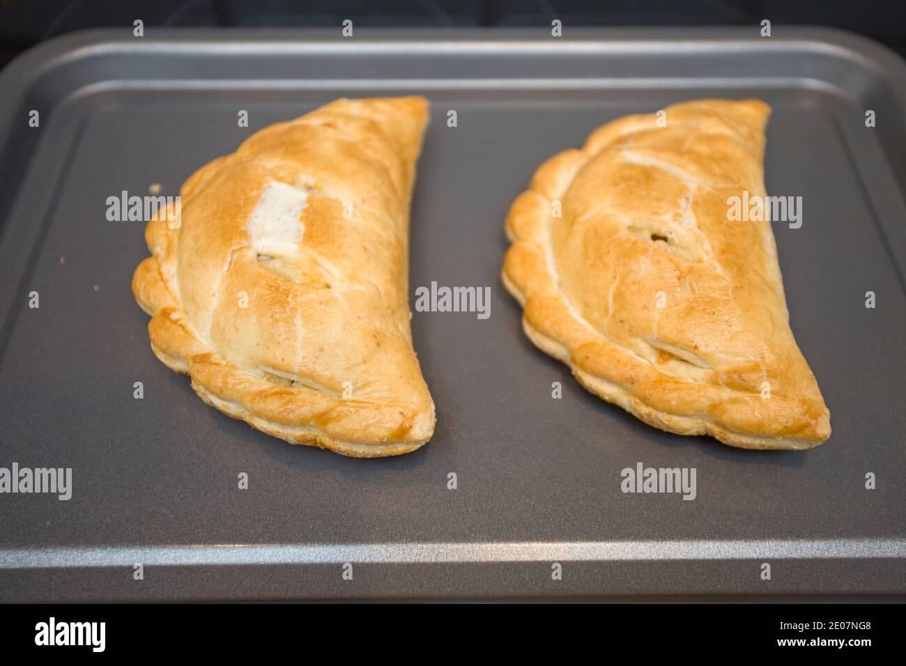 Pasties hi-res stock photography and images - Alamy