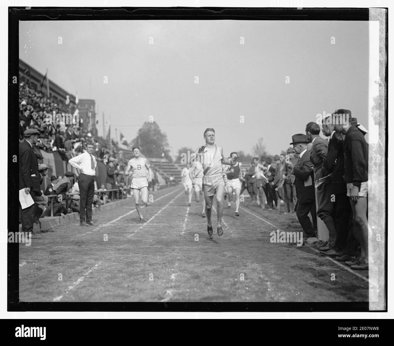 Classical game Black and White Stock Photos & Images - Alamy