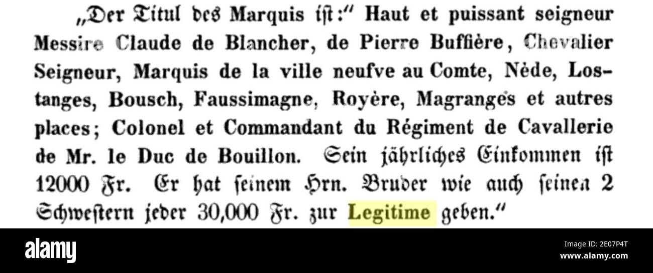 Begriff hi-res stock photography and images - Alamy