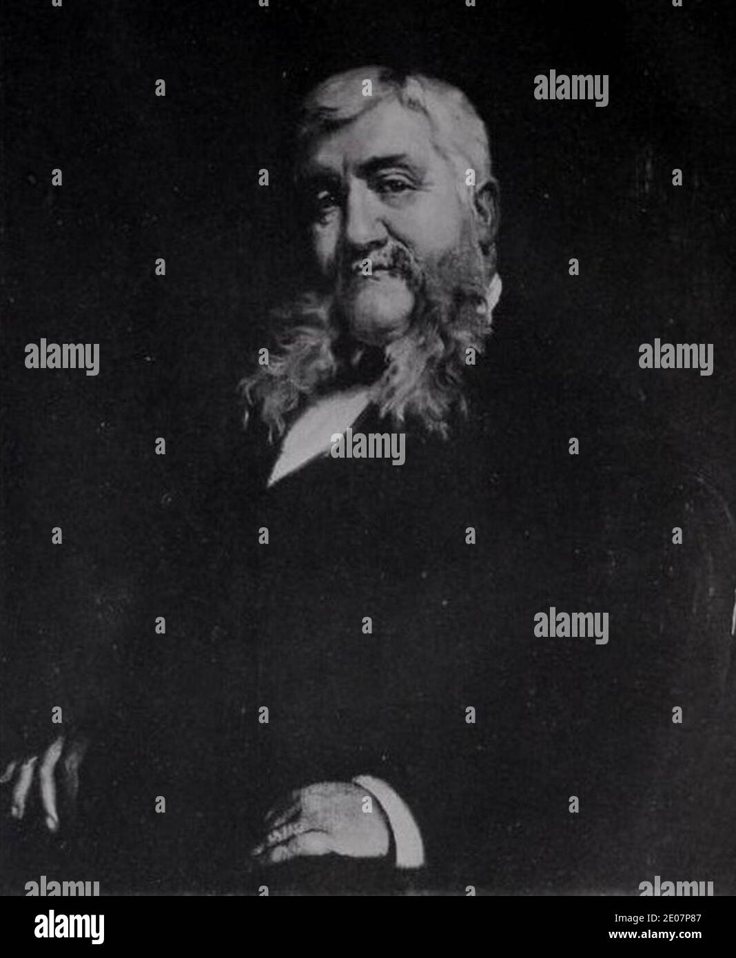 Charles legrand hi-res stock photography and images - Alamy