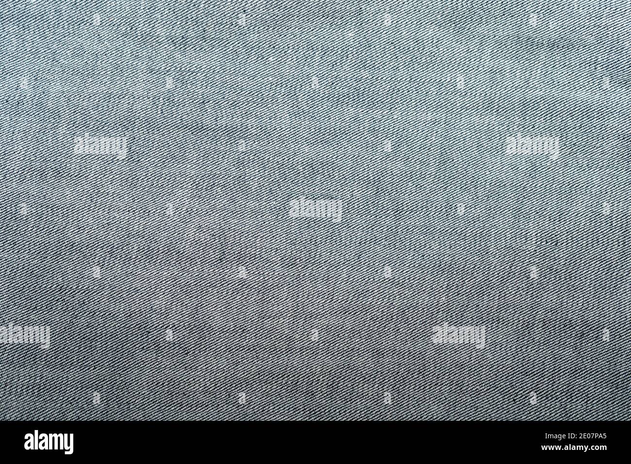 Grey texture denim texture hi-res stock photography and images - Alamy