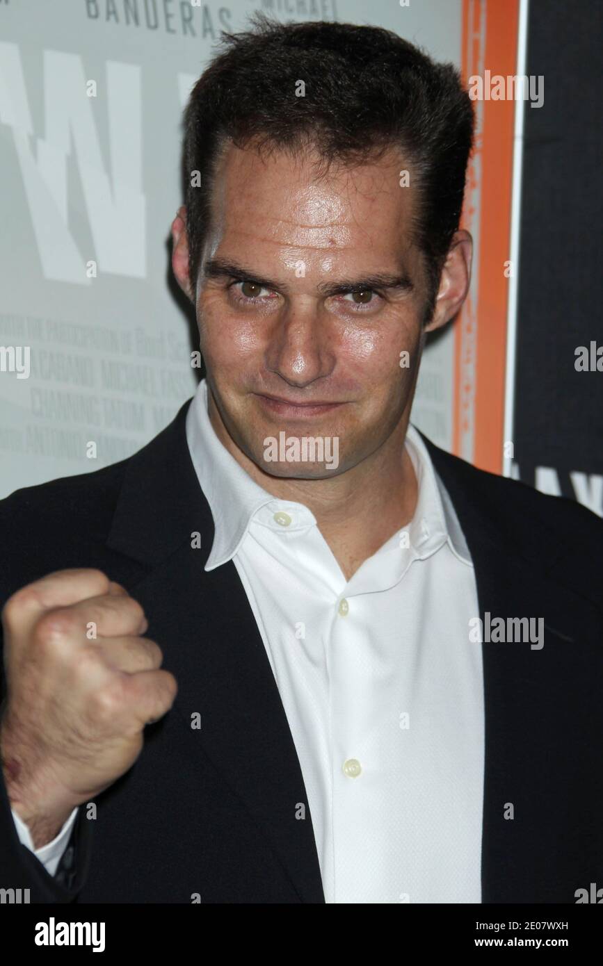 J j perry hi-res stock photography and images - Alamy