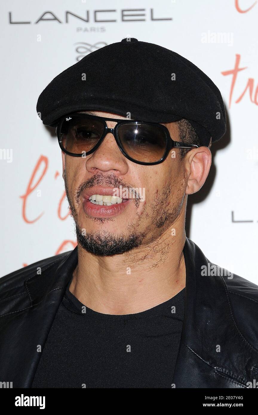 Starr joey hi-res stock photography and images - Alamy