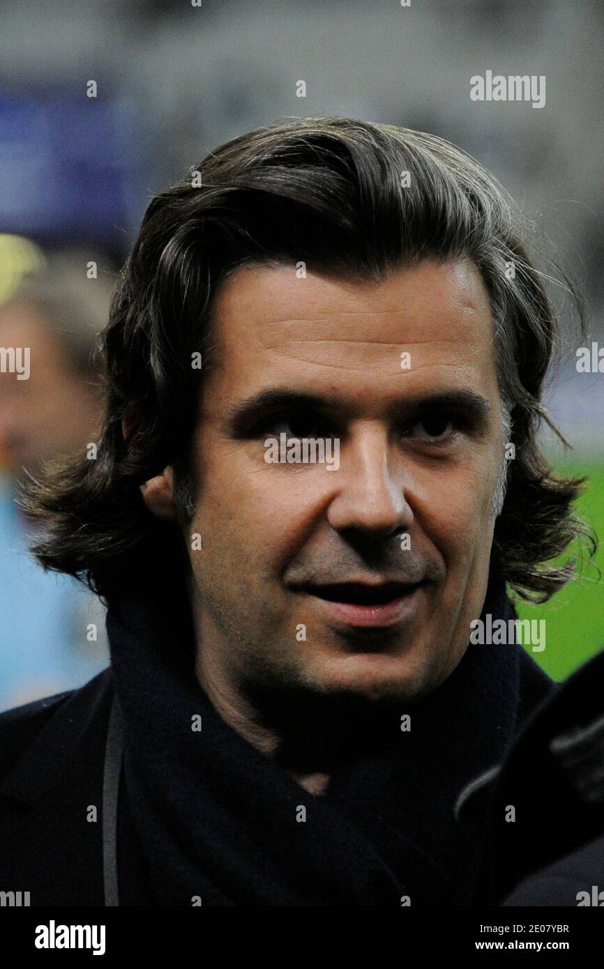 Labrune vincent hi-res stock photography and images - Alamy