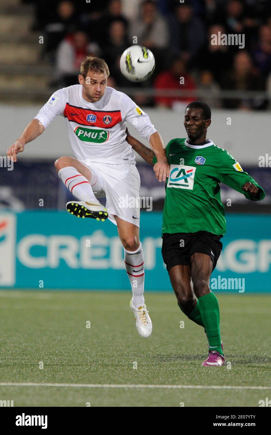 Mathieu bodmer hi-res stock photography and images - Alamy