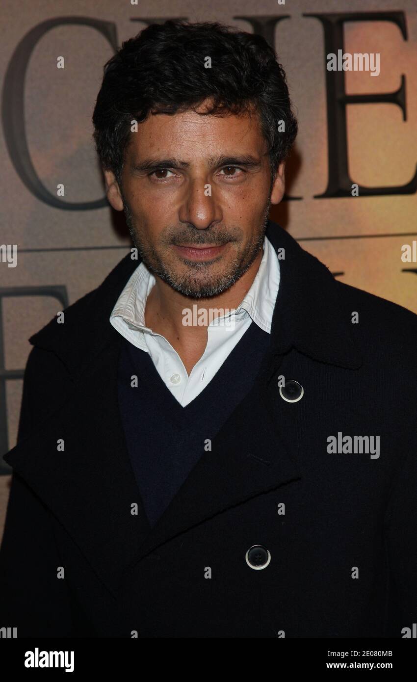 Pascal elbe 2012 hi-res stock photography and images - Alamy