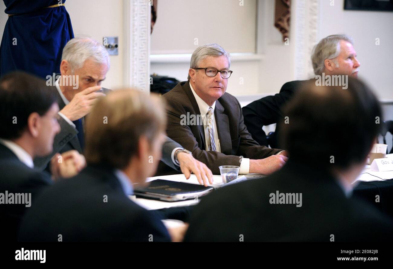 Carolina cochrane hi-res stock photography and images - Alamy