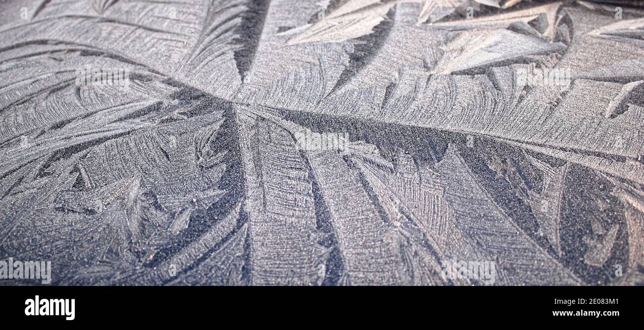 Window pattern hi-res stock photography and images - Alamy