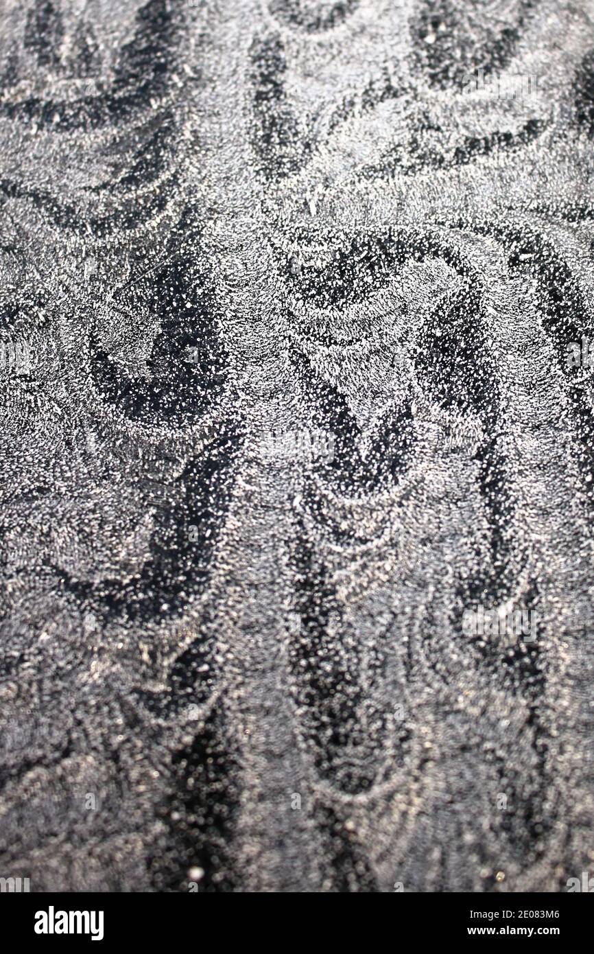 Window pattern hi-res stock photography and images - Alamy