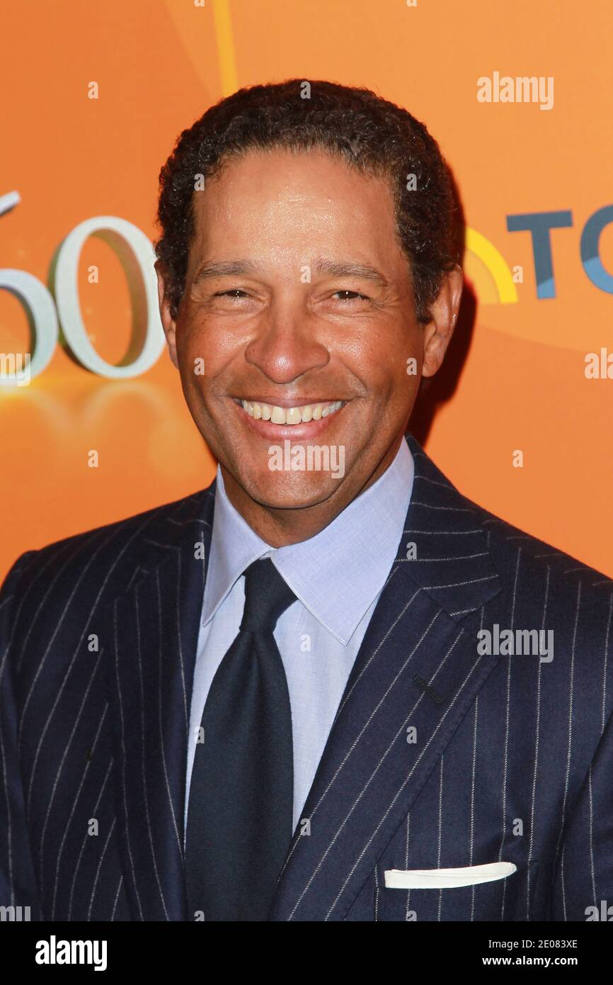 Gumbel hi-res stock photography and images - Alamy