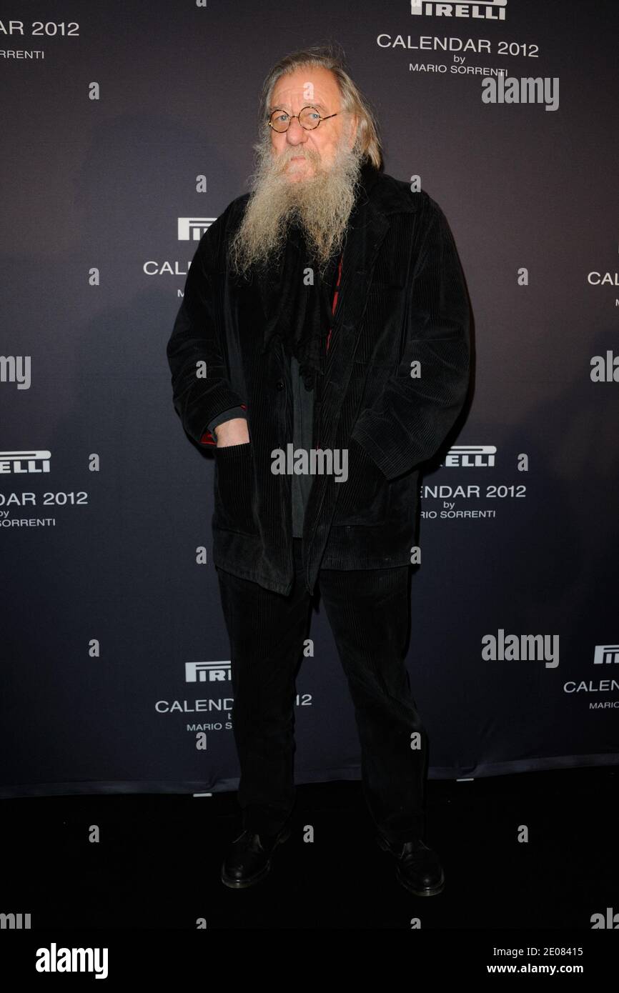 Peccinotti harry hi-res stock photography and images - Alamy