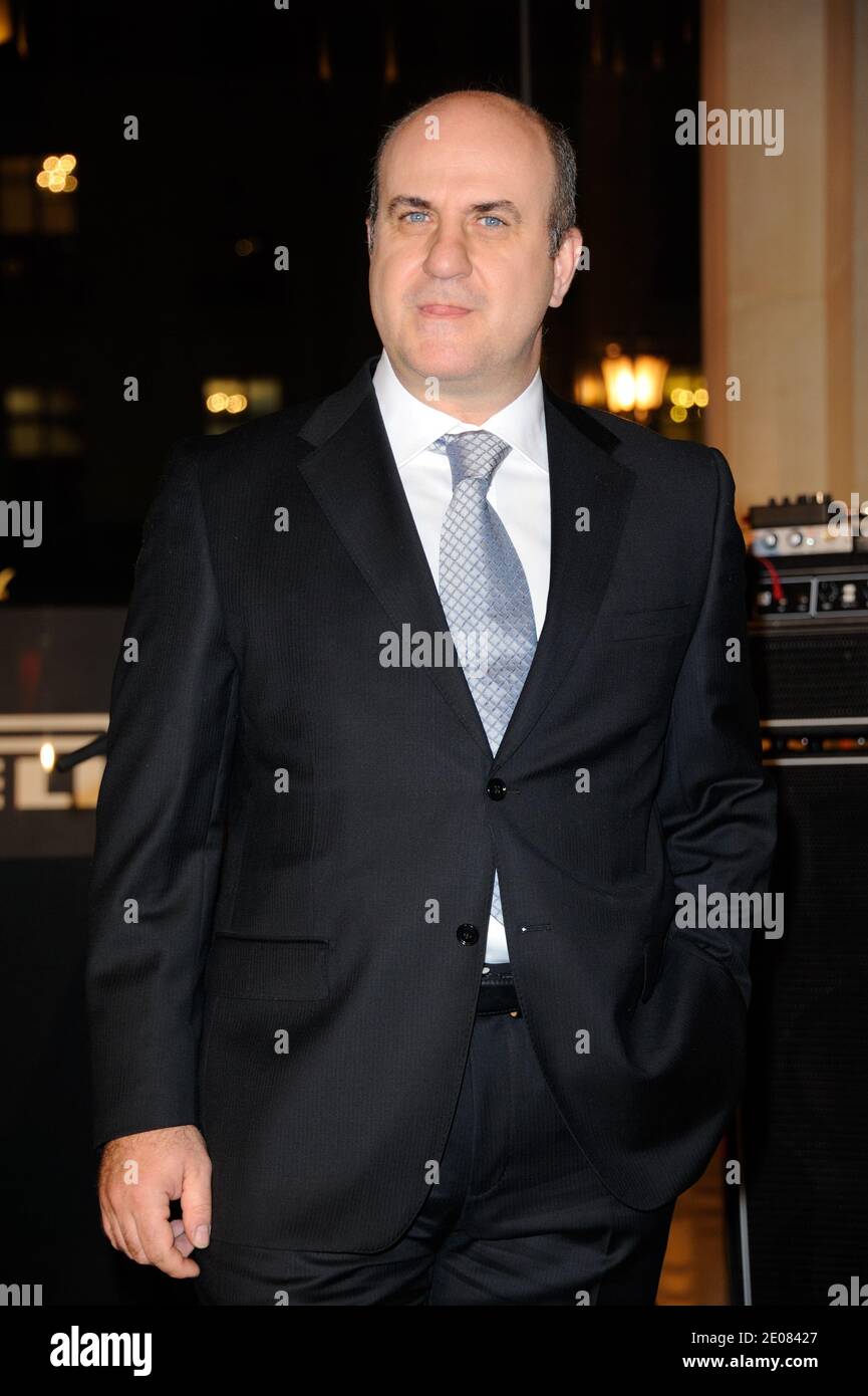 Opera garnier restaurant paris hi-res stock photography and images - Alamy