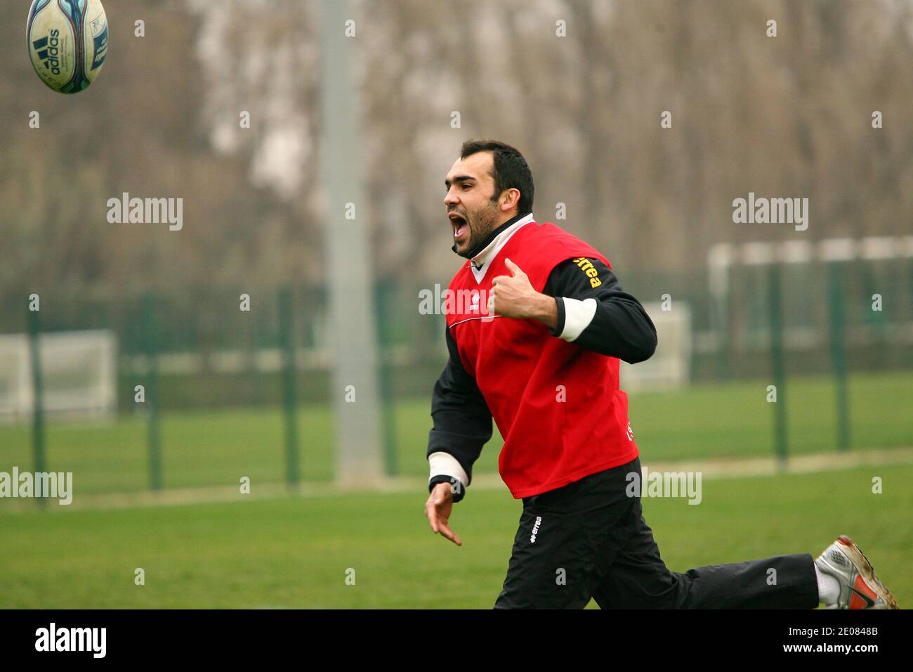 En gwent hi-res stock photography and images - Alamy