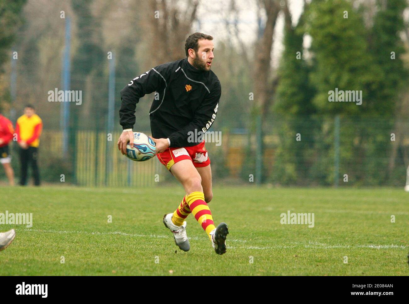 En gwent hi-res stock photography and images - Alamy