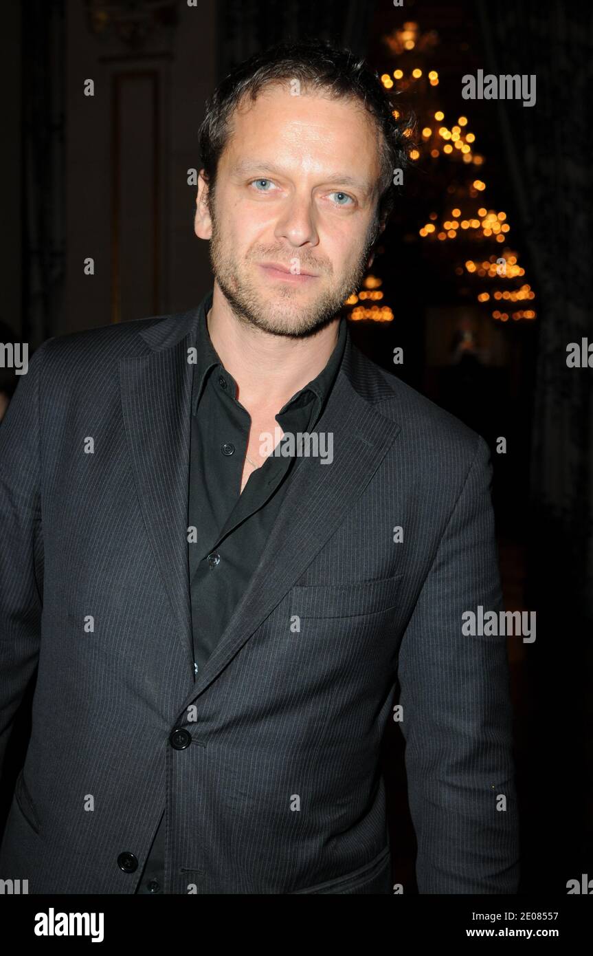 Zaccai High Resolution Stock Photography and Images - Alamy