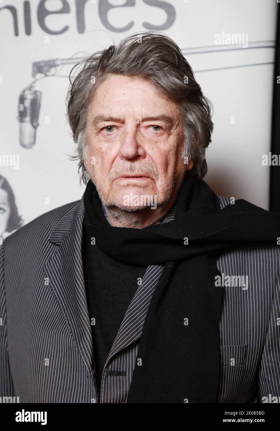 Mocky hi-res stock photography and images - Alamy