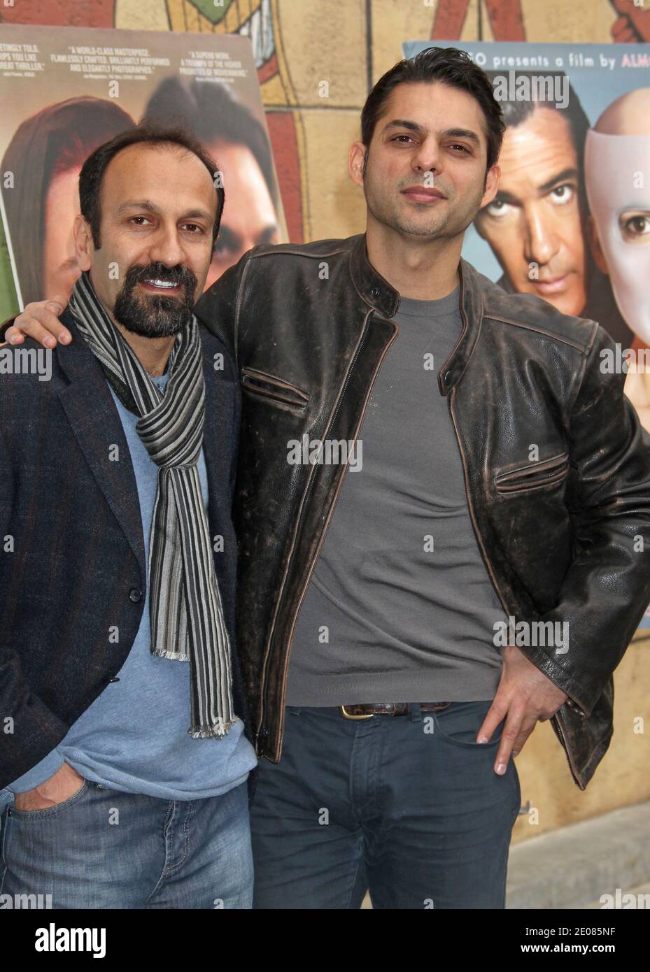 Maadi payman hi-res stock photography and images - Alamy