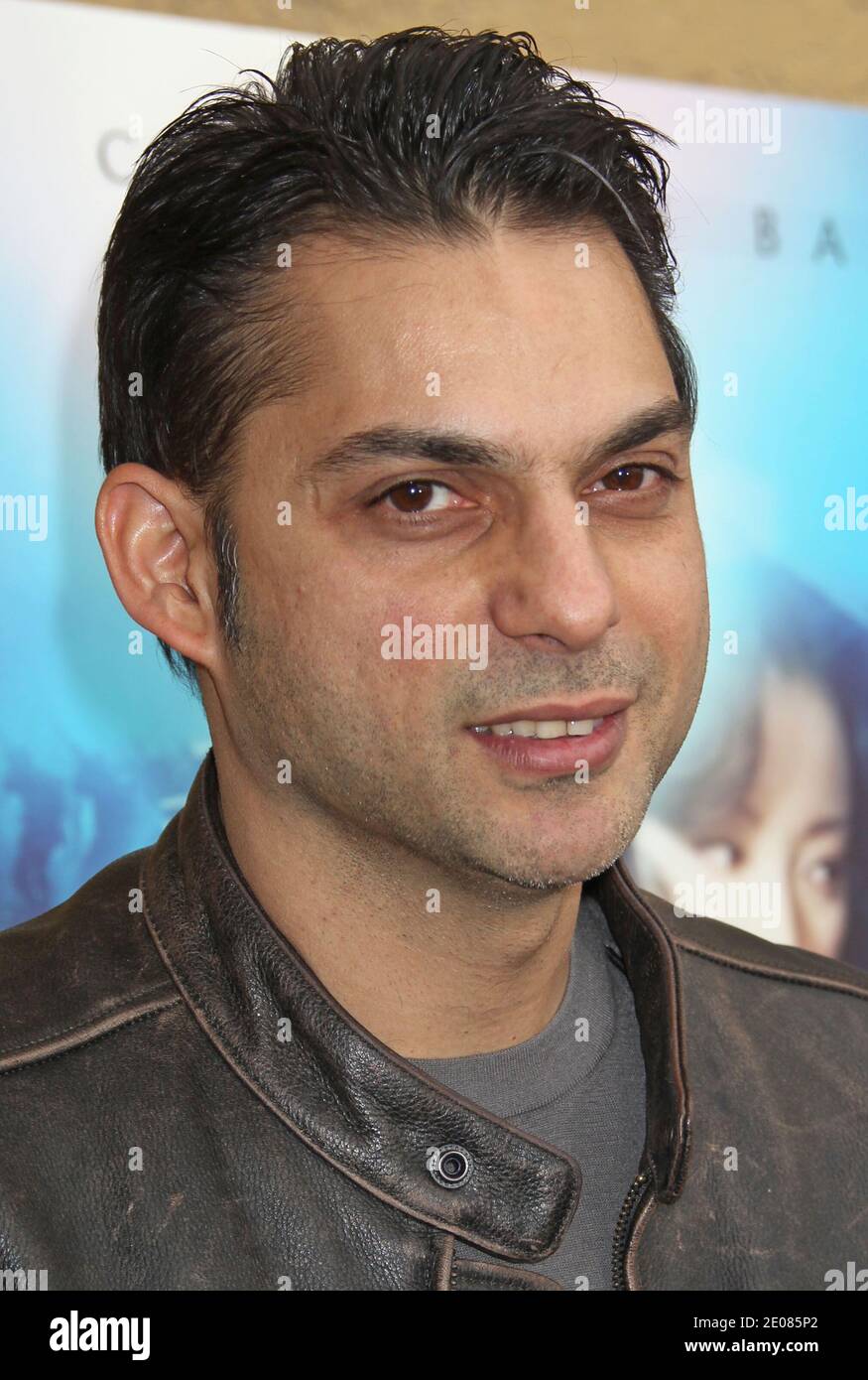 Maadi payman hi-res stock photography and images - Alamy