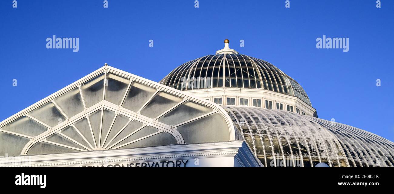 vintage and classic architectural design of urban building Stock Photo ...