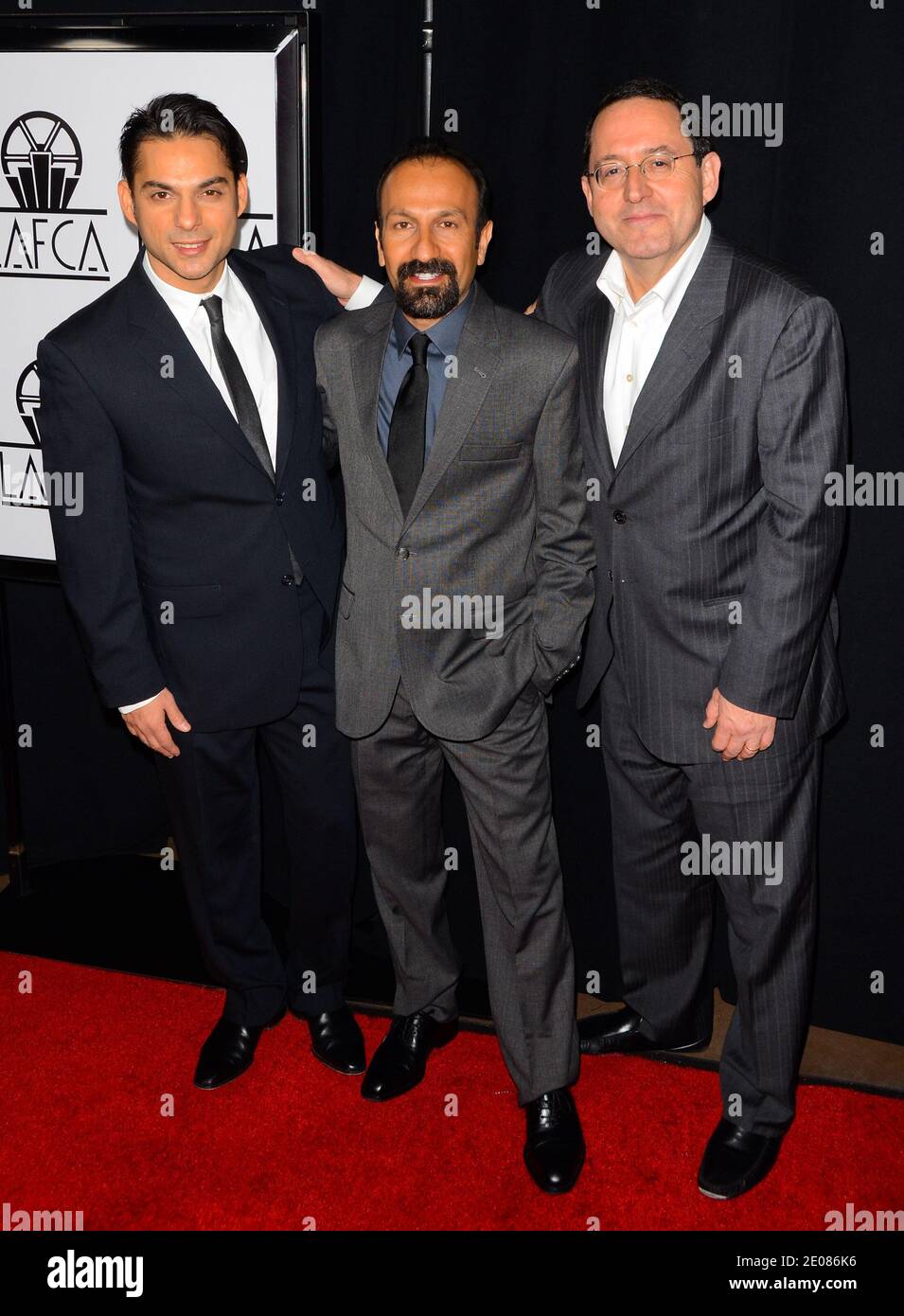 Moadi peyman hi-res stock photography and images - Alamy