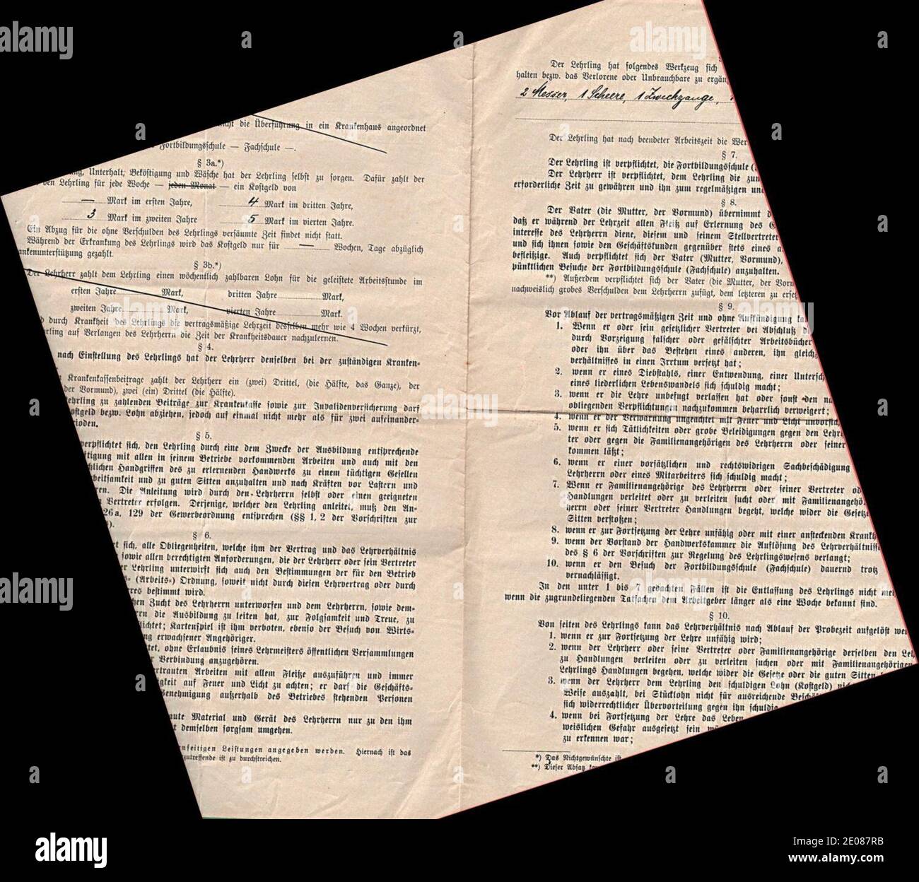 Chr 1 hi-res stock photography and images - Alamy