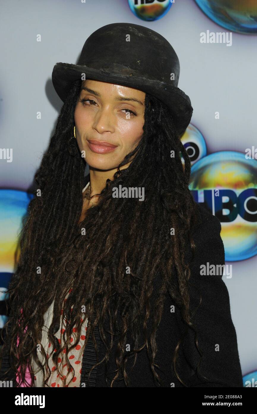 Rasta party hi-res stock photography and images - Alamy