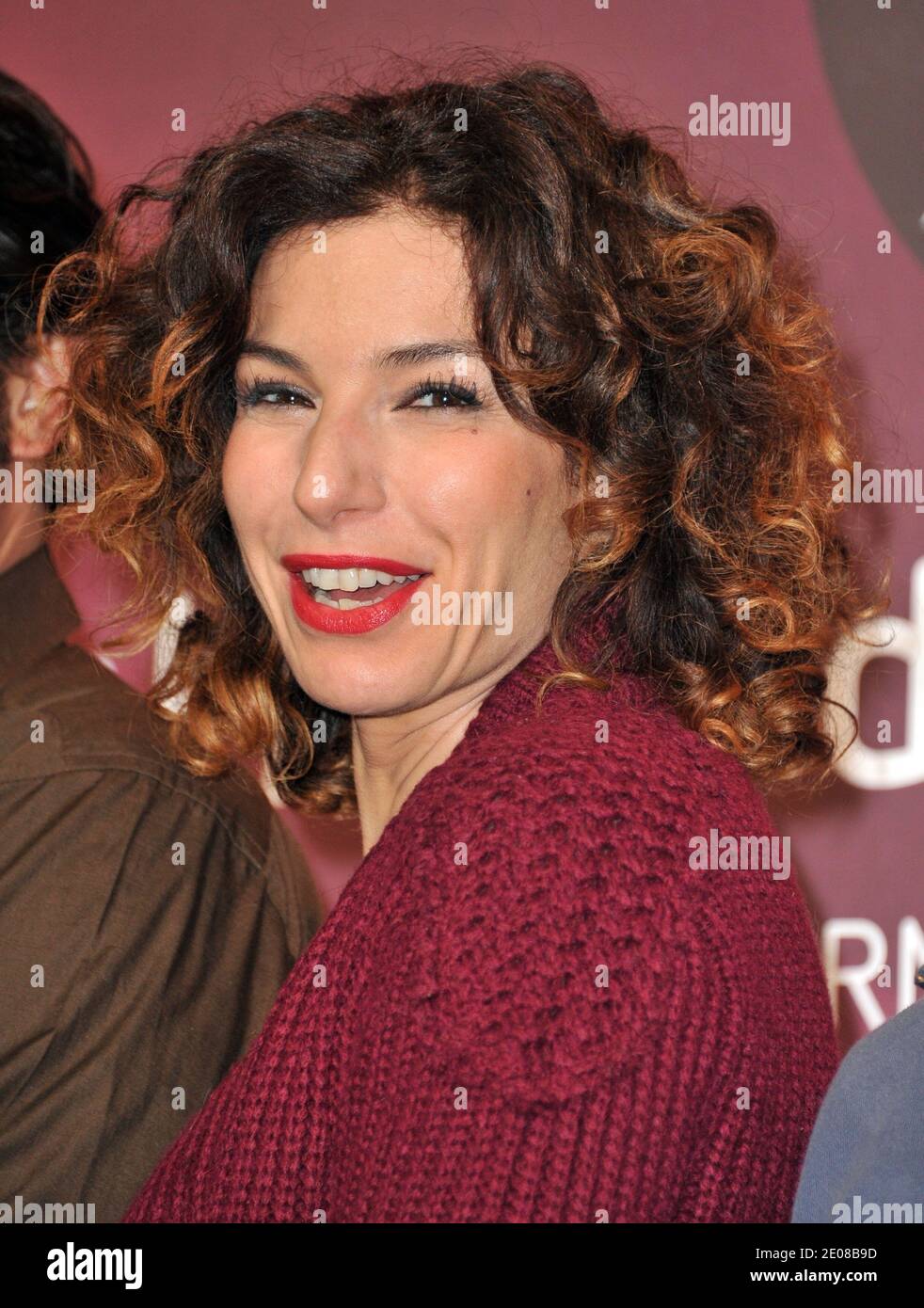 De petrini anne hi-res stock photography and images - Alamy