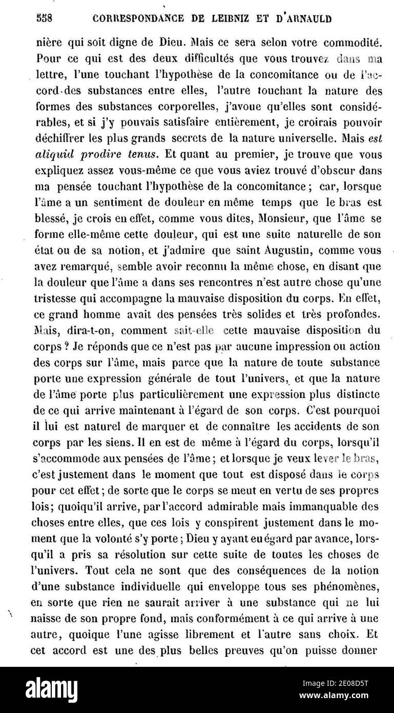 I 585 hi-res stock photography and images - Alamy