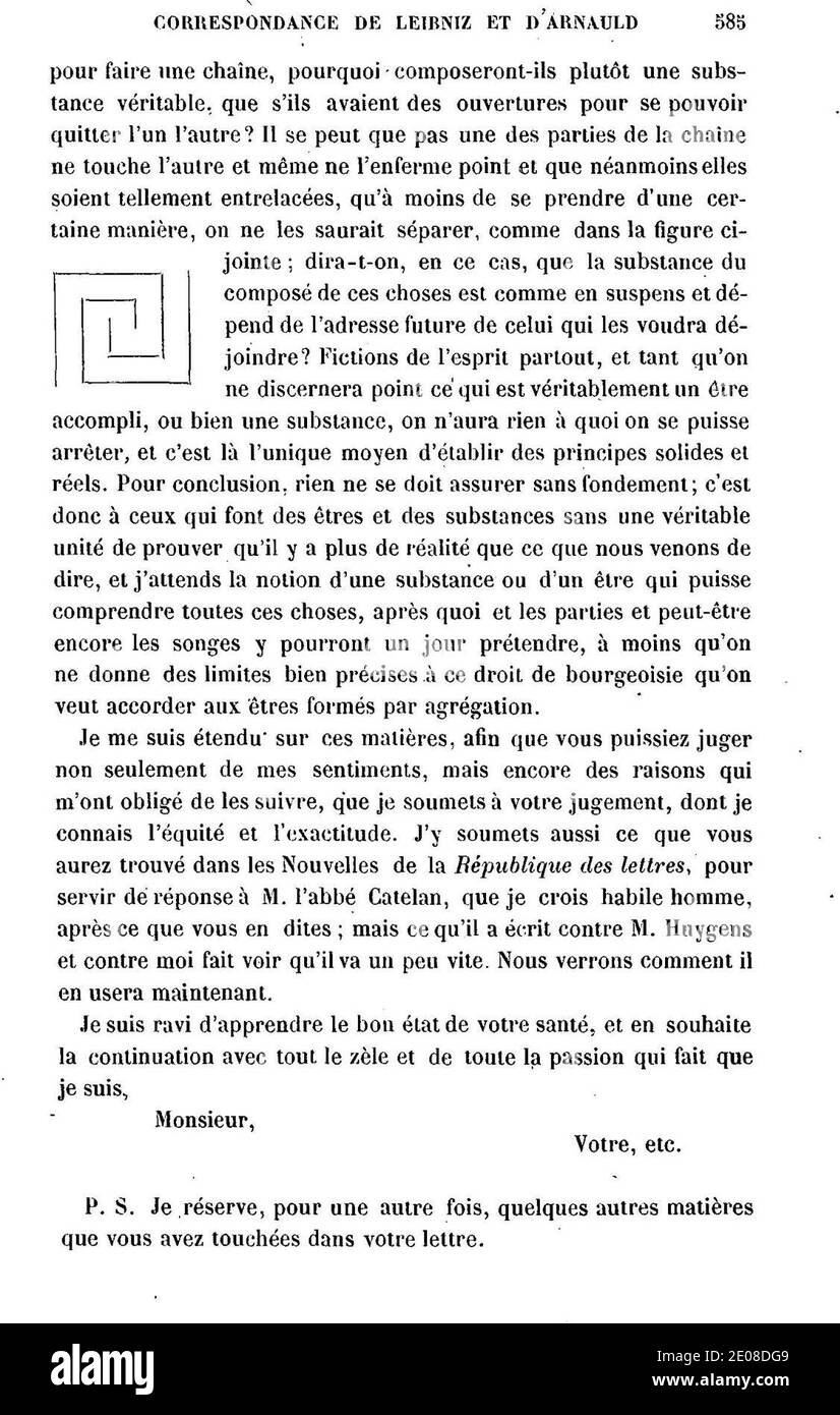 612 Cut Out Stock Images & Pictures - Alamy