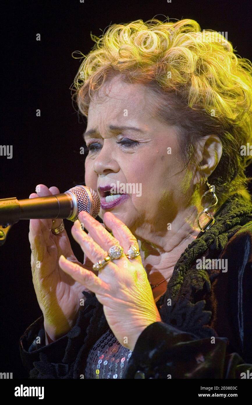 Died Of Leukemia High Resolution Stock Photography and Images - Alamy