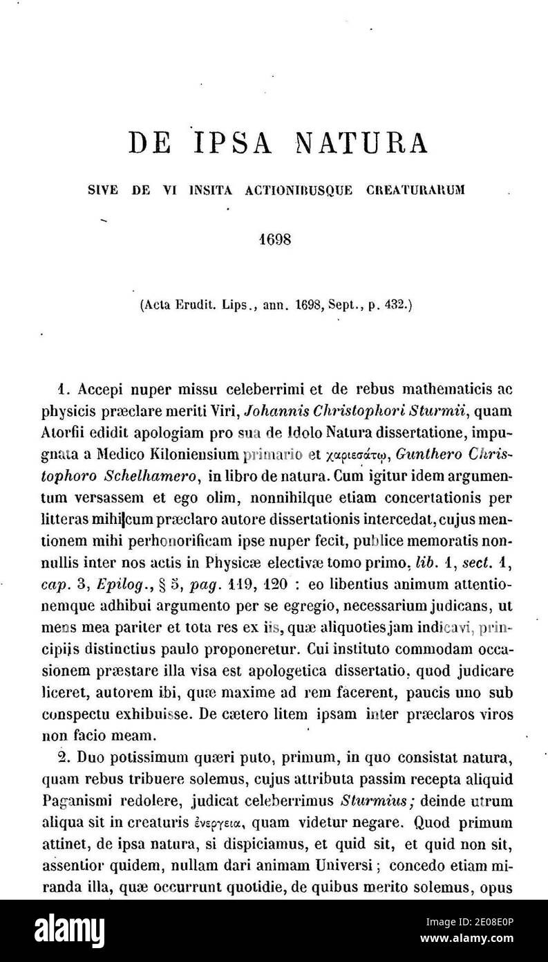 693 High Resolution Stock Photography and Images - Alamy