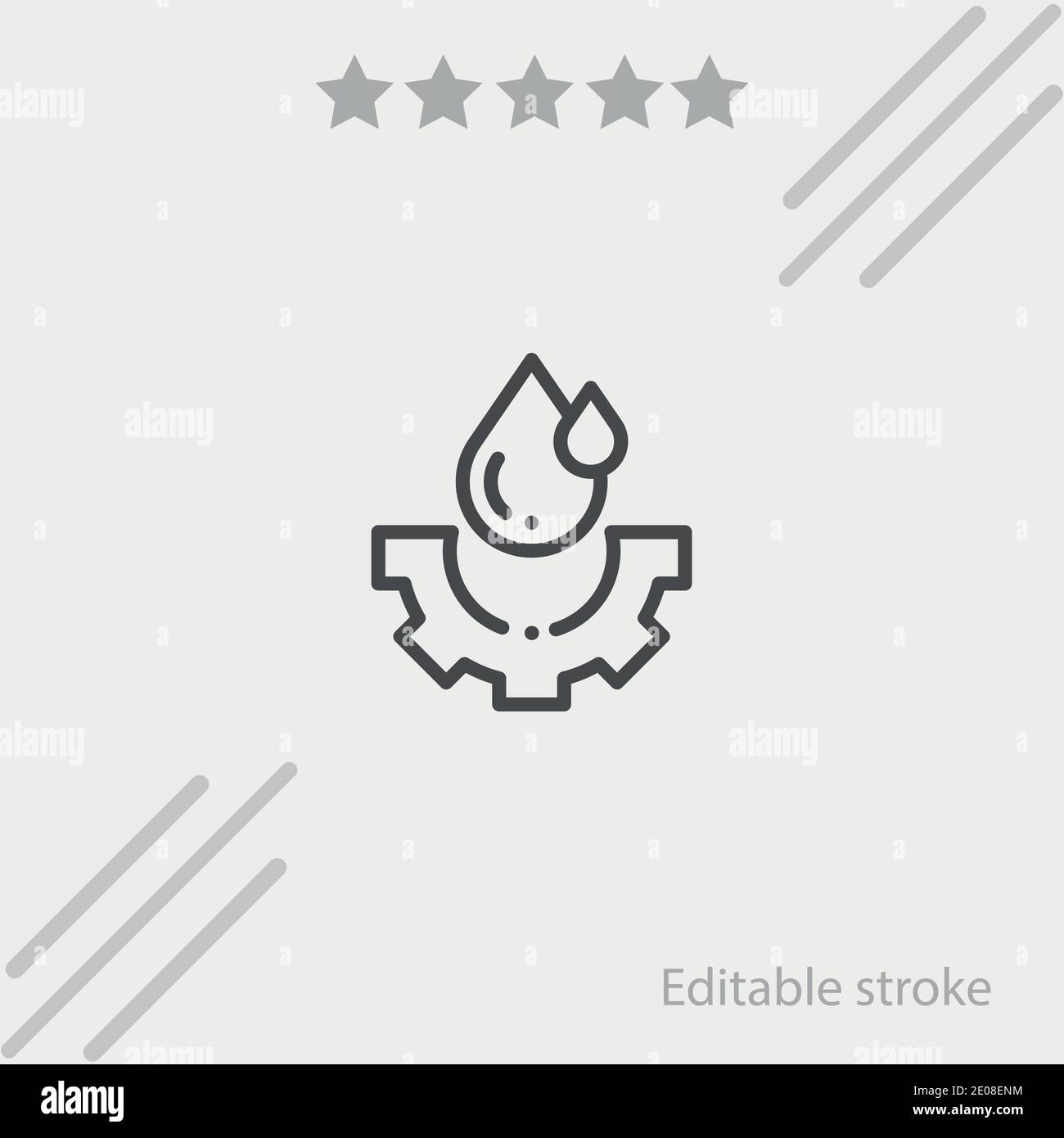 Fluid Mechanics High Resolution Stock Photography and Images - Alamy