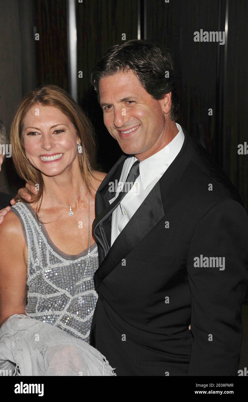 Levitan High Resolution Stock Photography and Images - Alamy