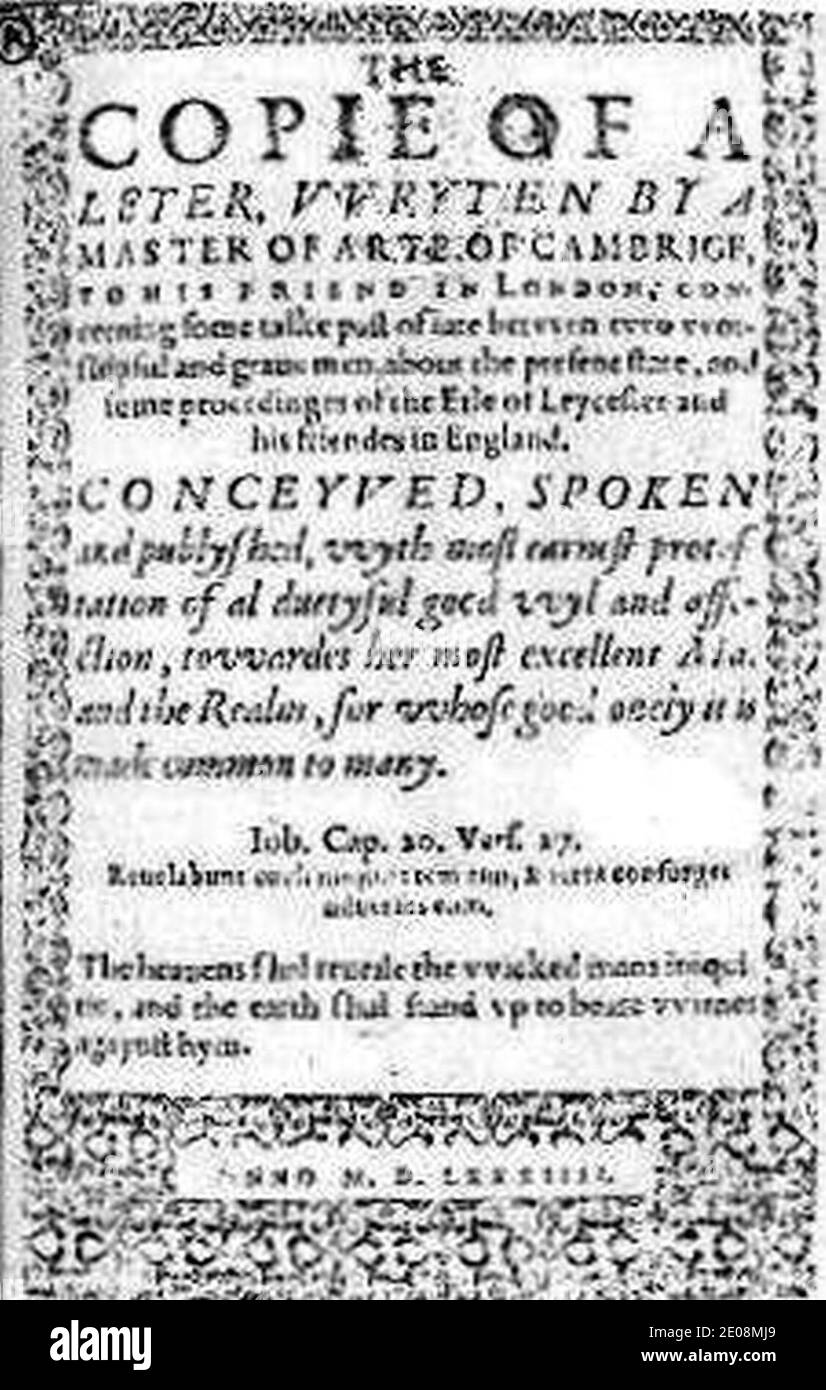 Leicester's commonwealth hi-res stock photography and images - Alamy