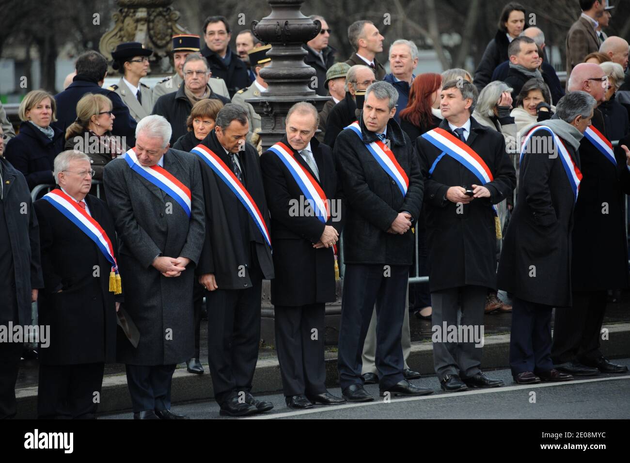 Dead french soldiers pictured in hi-res stock photography and images ...