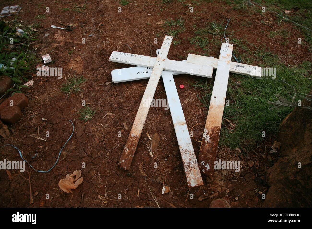 Infectious corpse hi-res stock photography and images - Alamy