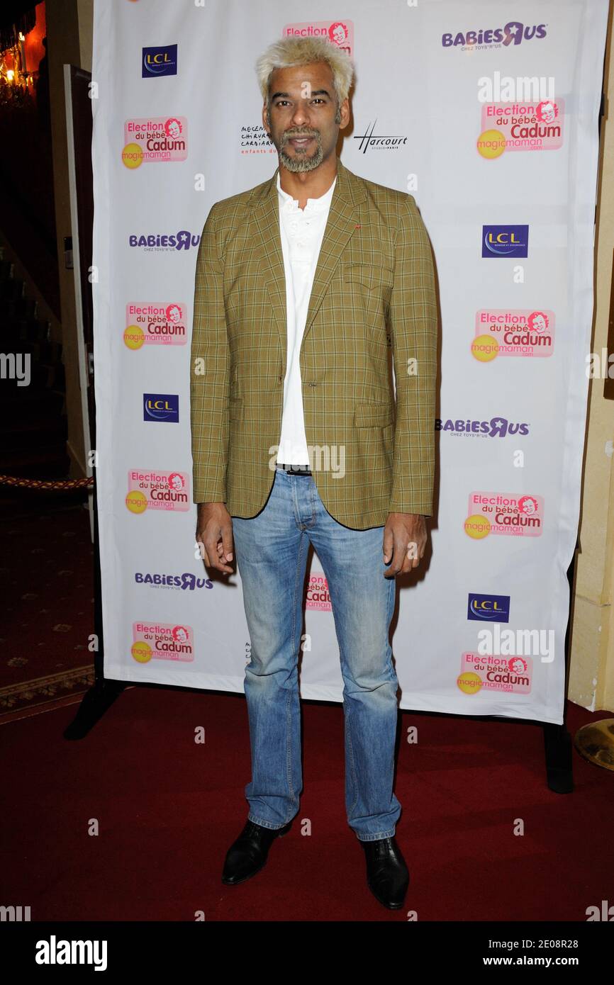 Oblet satya High Resolution Stock Photography and Images - Alamy