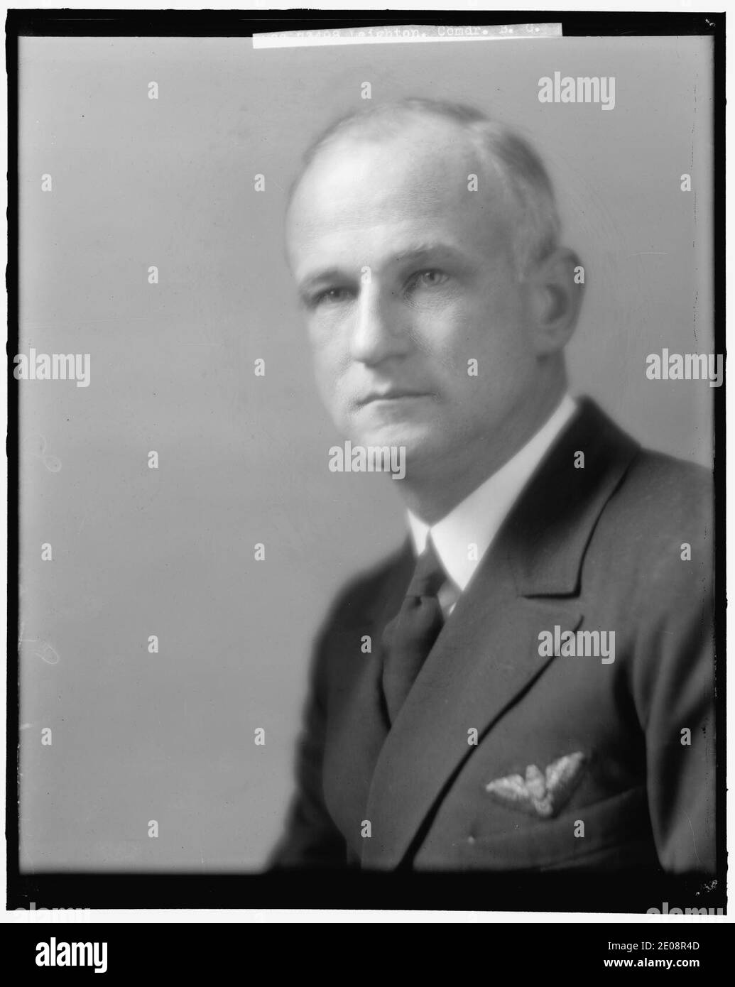 Leighton archive Cut Out Stock Images & Pictures - Alamy