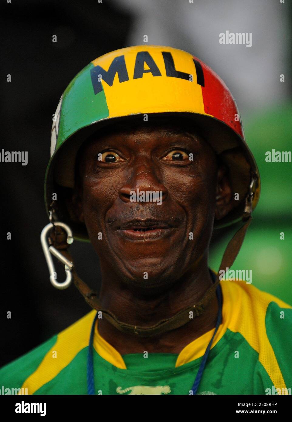 Botswana vs ghana hi-res stock photography and images - Alamy
