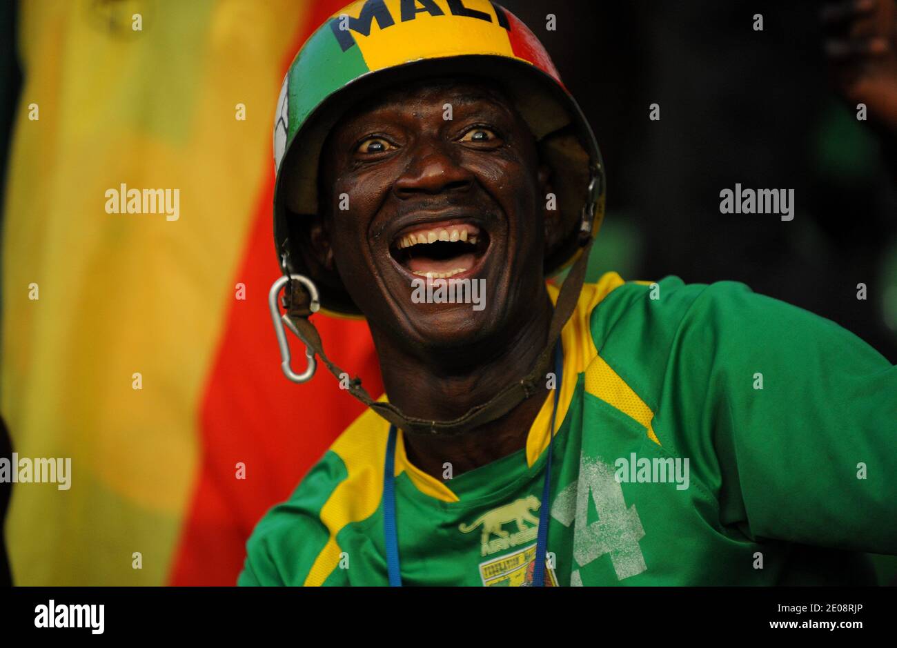 Botswana vs ghana hi-res stock photography and images - Alamy