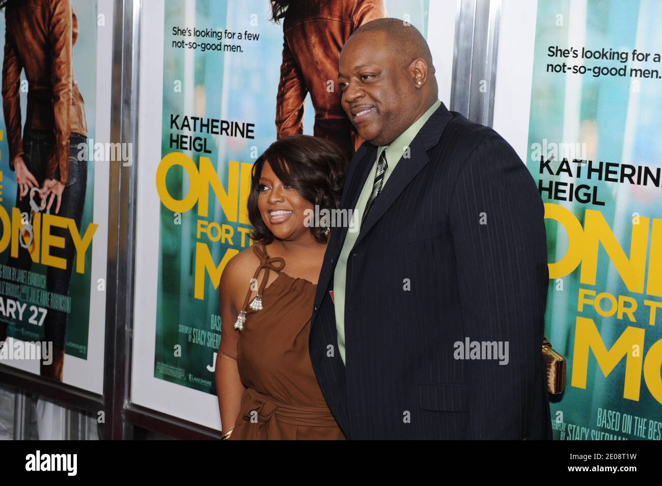 Sally lamar hi-res stock photography and images - Alamy